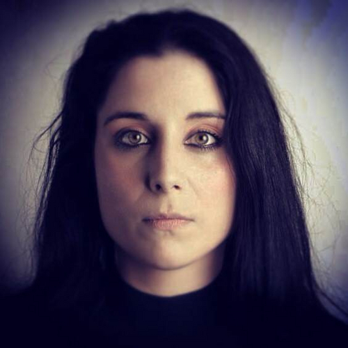 Sophia Patsi to sing solo part in Mozart’s Requiem at Opéra Grand d’Avignon