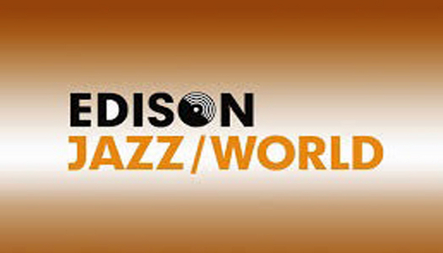 Six Edison Jazz/World Audience Prize nominations for CvA teachers and ...