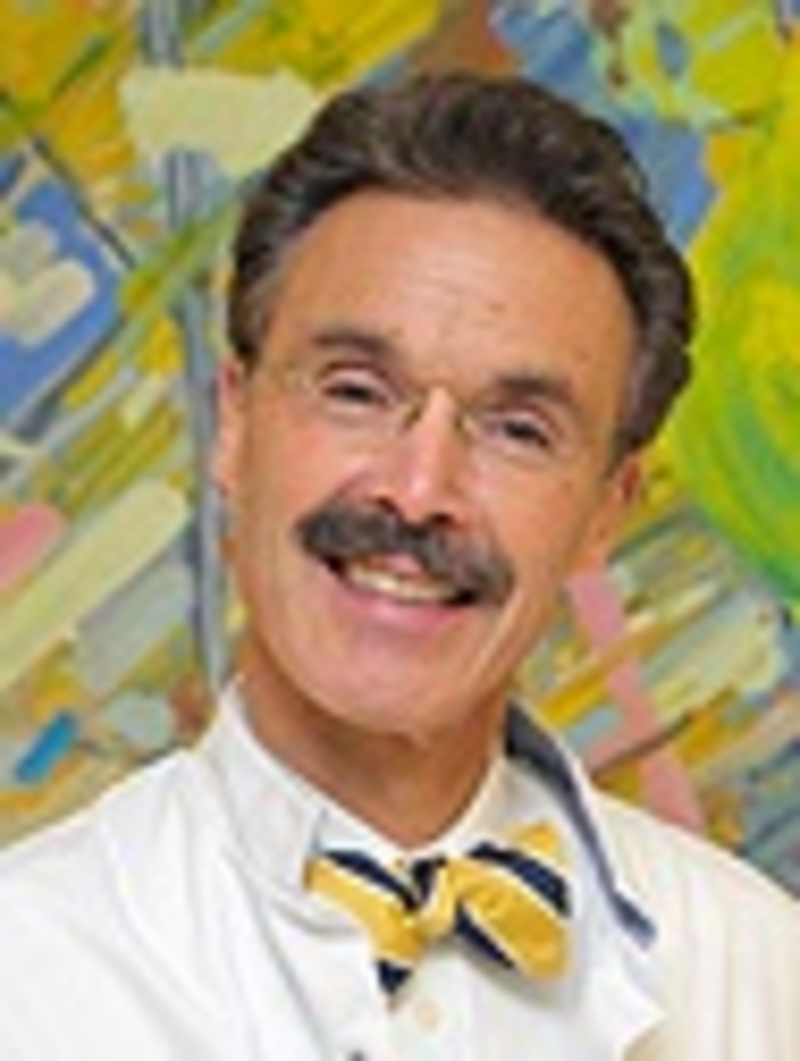 Koninklijke onderscheiding voor Boni Rietveld