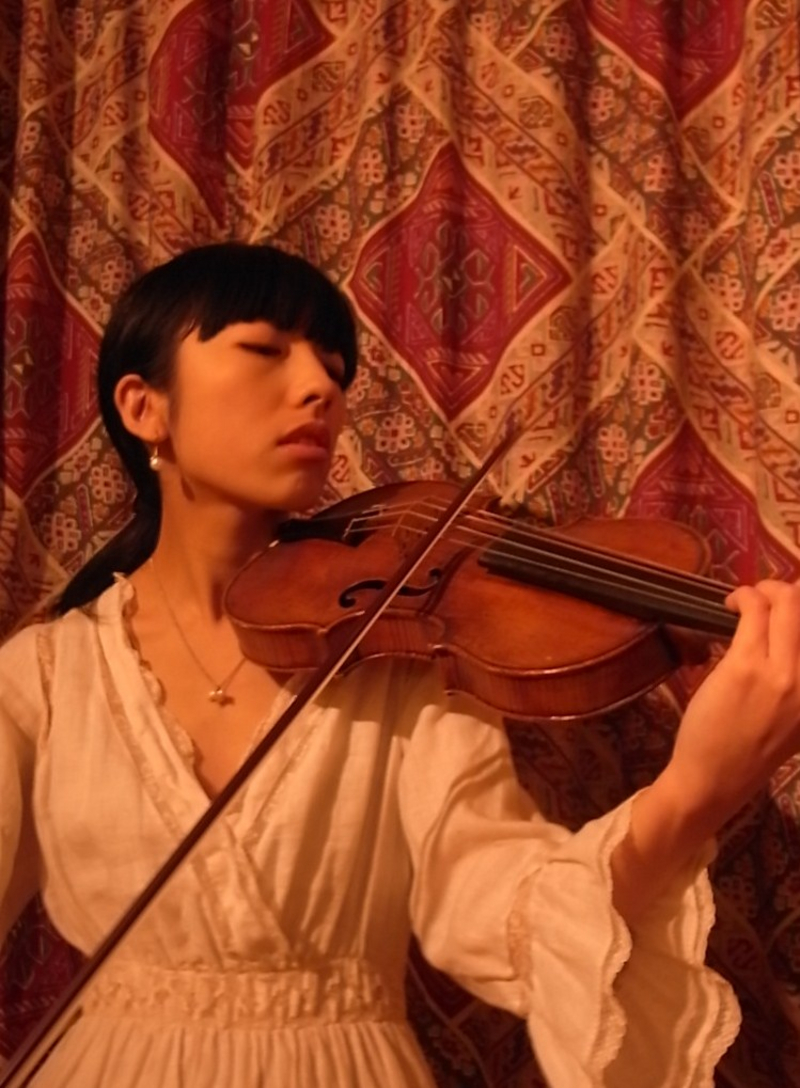 Prize for Asuka Sumi and Panos Iliopoulos